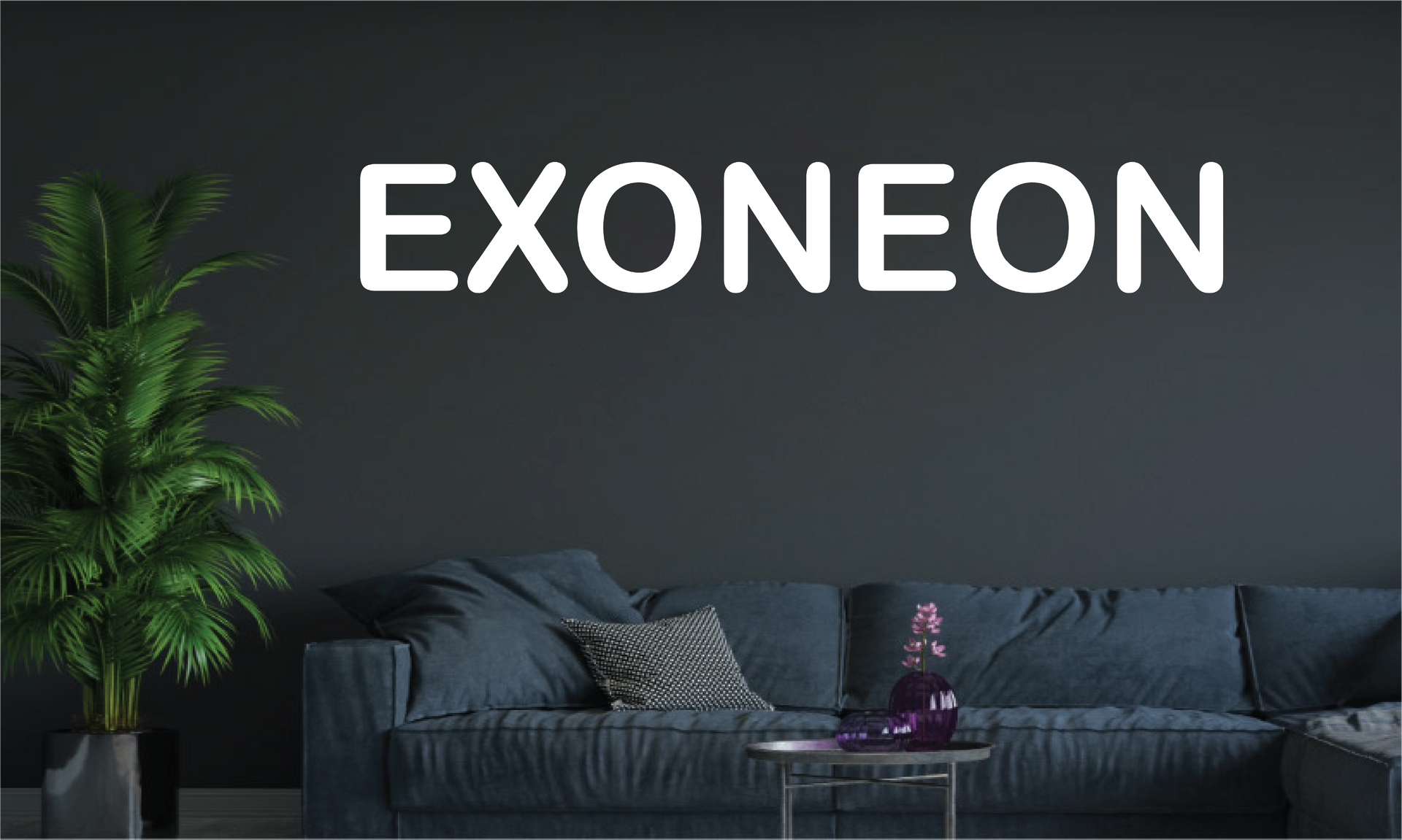 Custom Neon Signs | Neon Signs for Room | LED Signs | Free Shipping