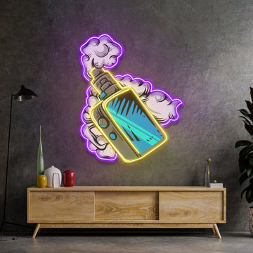 Custom Neon Signs | Neon Signs for Room | LED Signs | Free Shipping