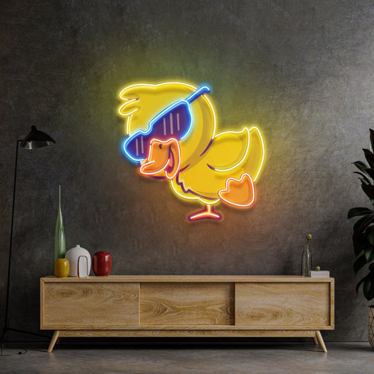 Custom Neon Signs | Neon Signs for Room | LED Signs | Free Shipping