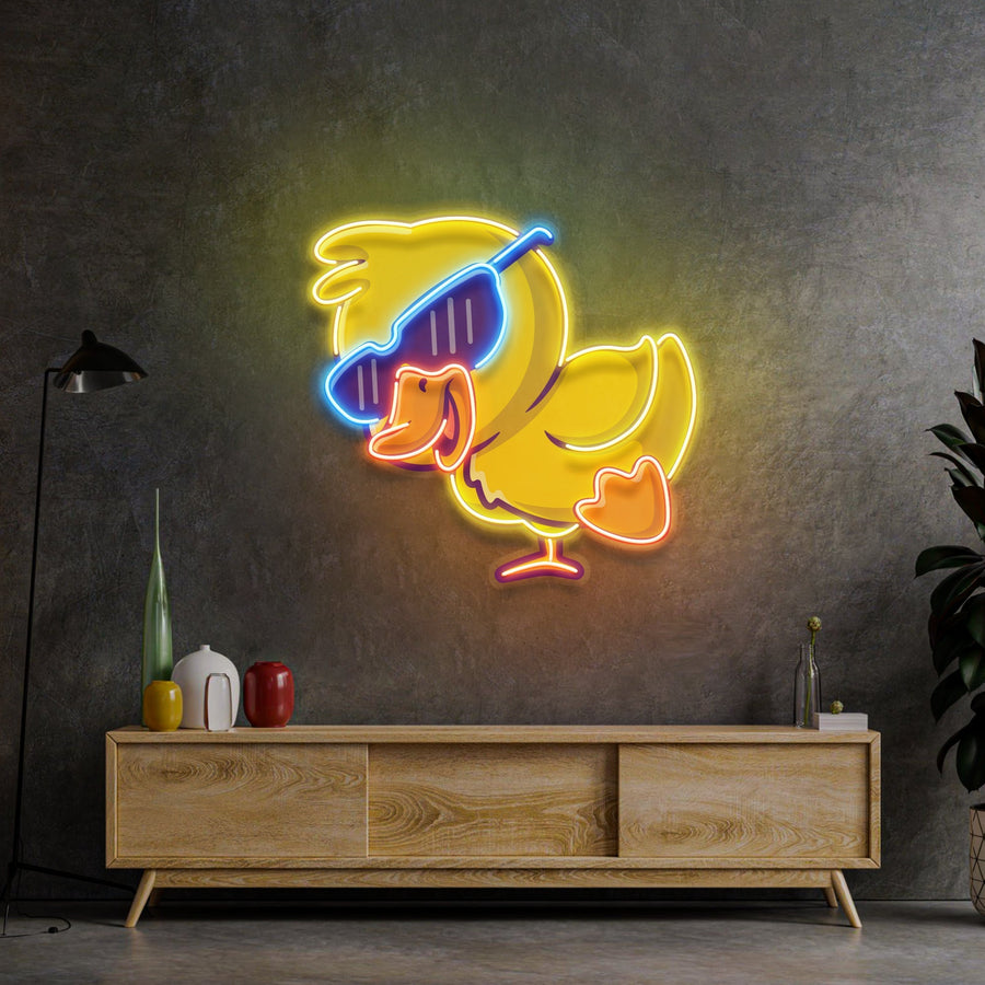 Custom Neon Signs | Neon Signs for Room | LED Signs | Free Shipping